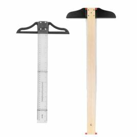 Architectural Mechanical Drafting Equipments & Supplies Store Near Me